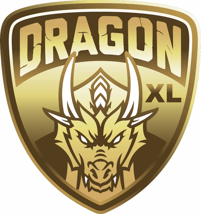Quik-Shield® DRAGON XL - SWD Urethane